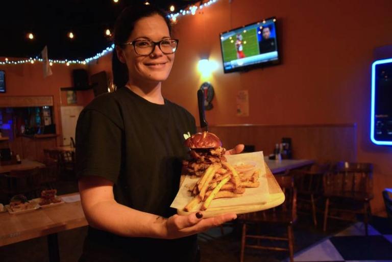 AS-08032018-Burger-Wars-LP_large - Campaign for Kids