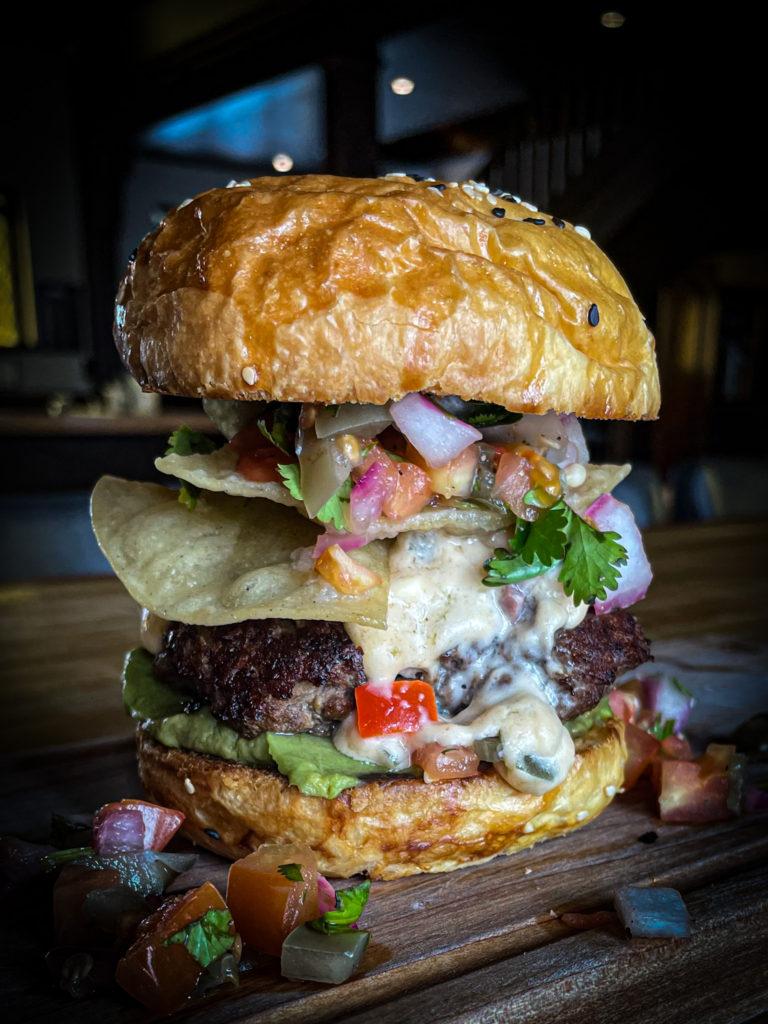 Church Brewing Co. - Campaign for Kids