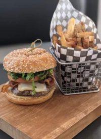 Kellocks - Campaign for Kids